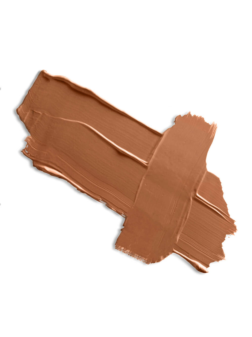 Bronze Age Bronzing Sticks | Sunkissed Glow | Winky Lux